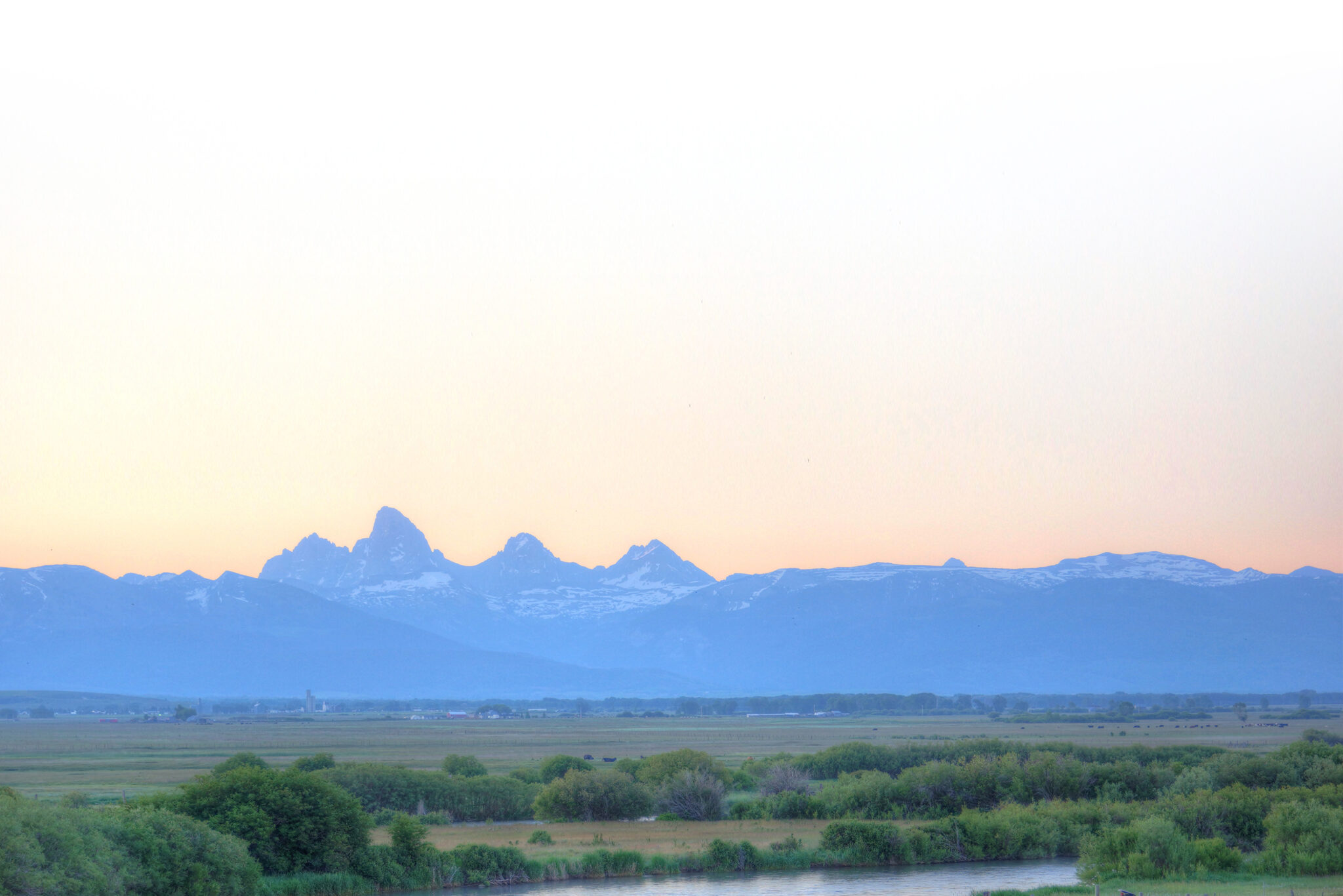 About Jim - Senator Risch