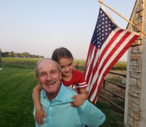 Home - Senator Risch