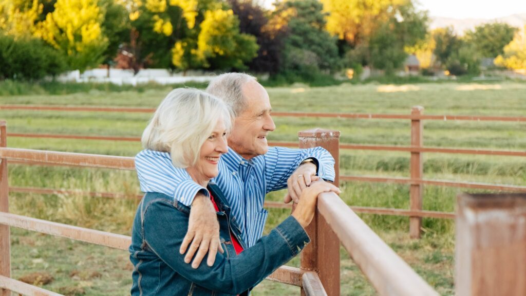 Home - Senator Risch